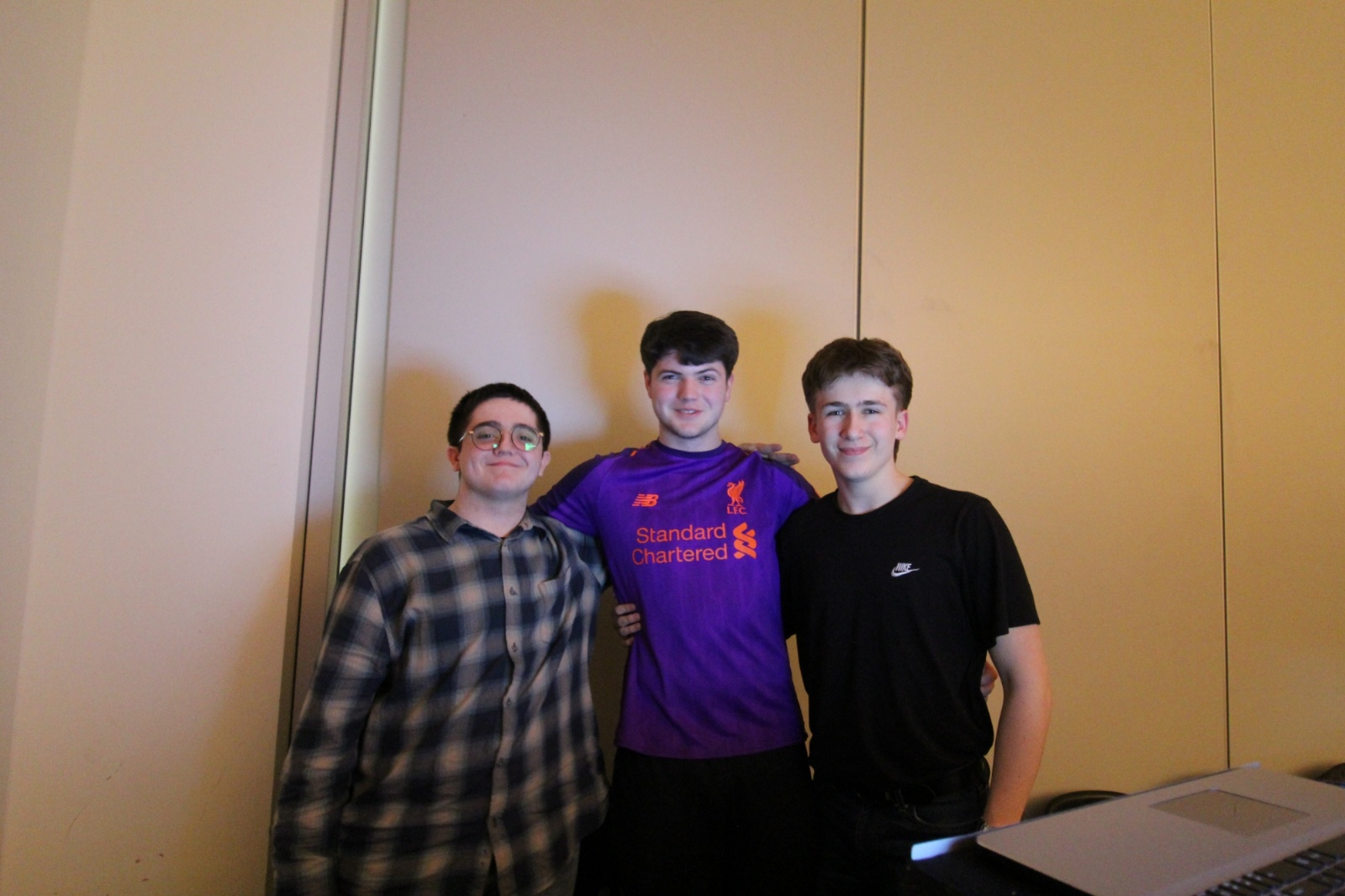 Campsmount Academy - Campsmount Talent Show March 2024