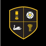 Campsmount Academy - Home